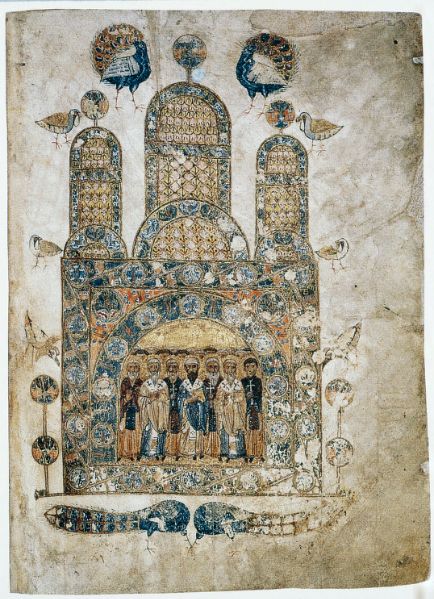 Welcome! - Slavic and Eurasian Studies at Harvard : Library and ...