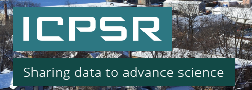 Social Science Data - Scholarly Research Toolbox For Business ...