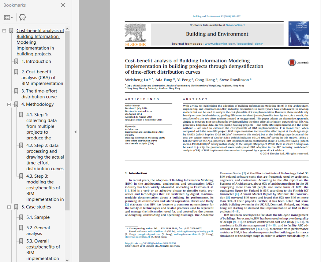 Search Library Resources Academic And Trade Journals Newspapers And Search Library Resources Academic And Trade Journals Newspapers And