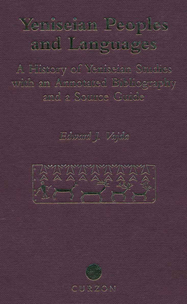 Eastern Europe & Eurasia - Endangered Languages - LibGuides at ...