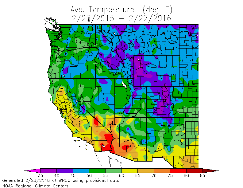 Environment - Colorado - Research Guides at Auraria Library (CU Denver ...