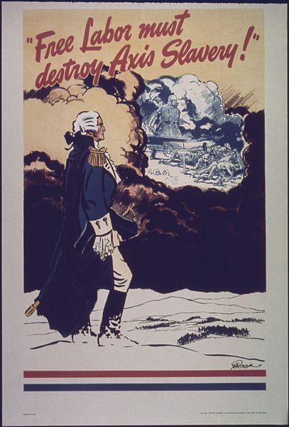Primary Sources - U.S. History Resources - LibGuides at Loomis Chaffee ...