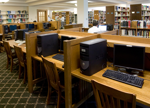 Find Articles - Library Research Methods - LibGuides at Conrad N ...