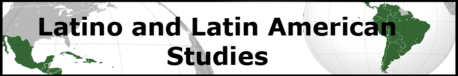 Home - Latino and Latin American Studies - LibGuides at Central ...