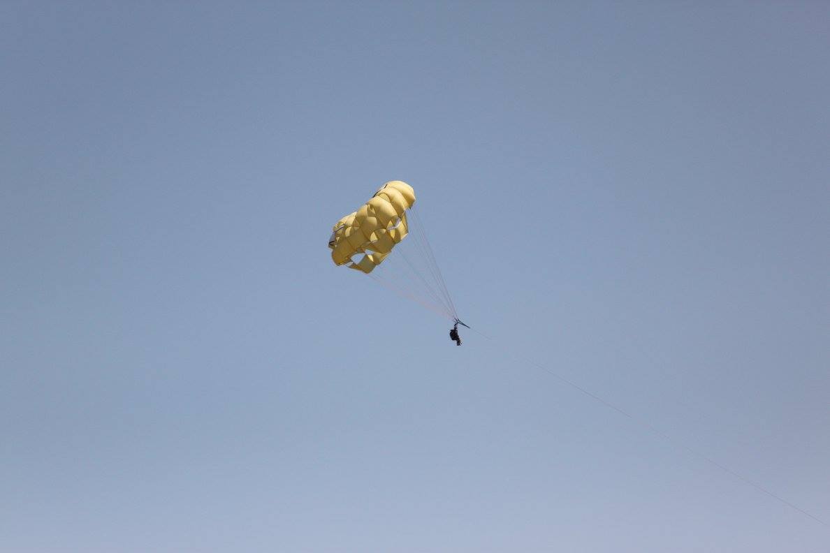 Databases & Journals - Aviation - Ritz Library at Dutchess Community ...