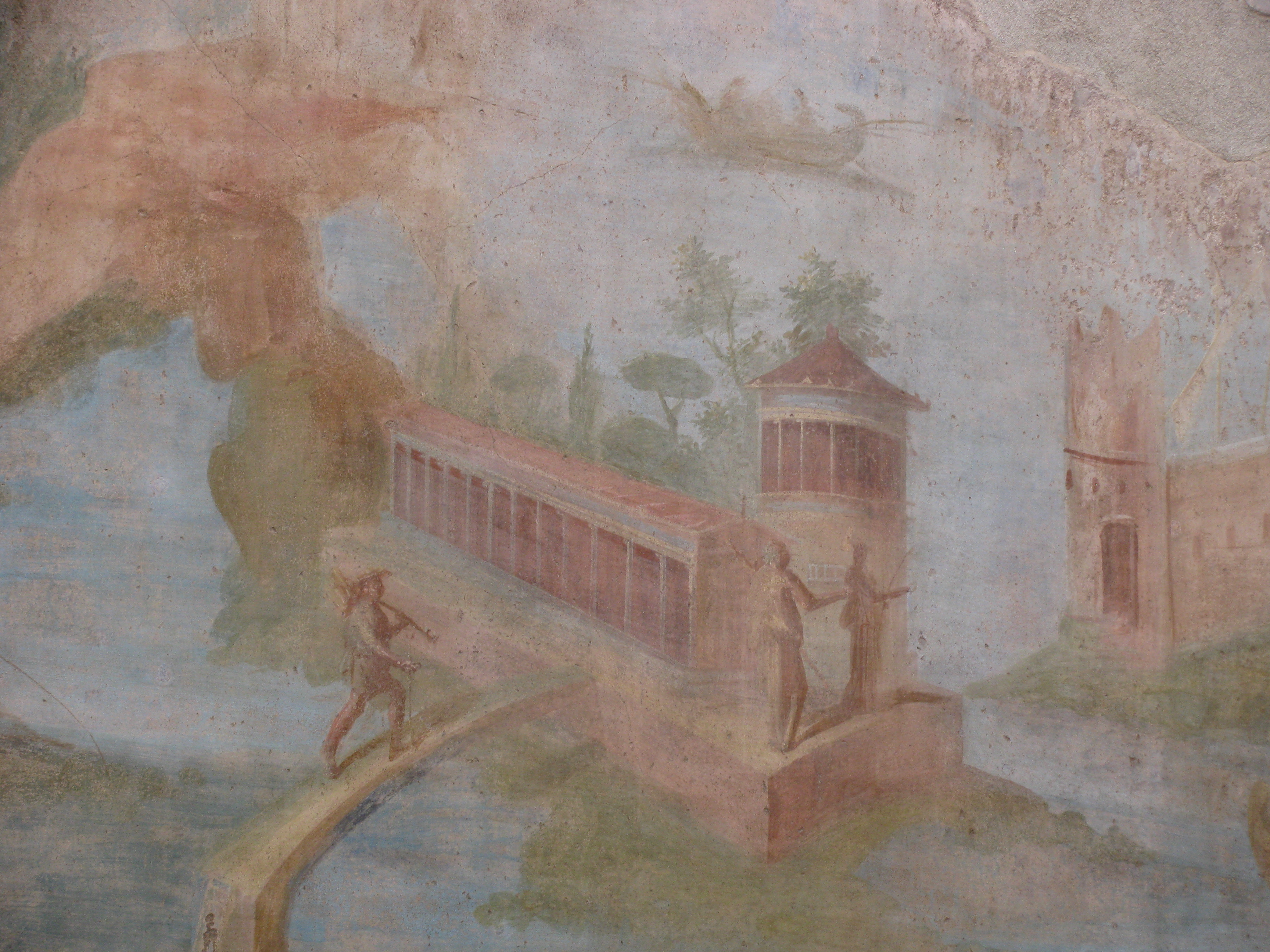 Databases & Journals - Art History - Ritz Library at Dutchess Community ...