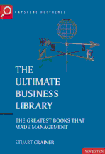 Books - Business Administration - Subject Guides at Nicholls State ...