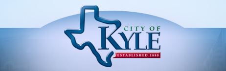 Kyle - Austin Area: Select Cities of the Austin Community College ...
