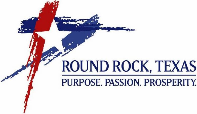 Round Rock - Austin Area: Select Cities of the Austin Community College ...