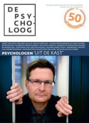 Vaktijdschriften - Literatuuronderzoek-TP - LibGuides at HAN University ...