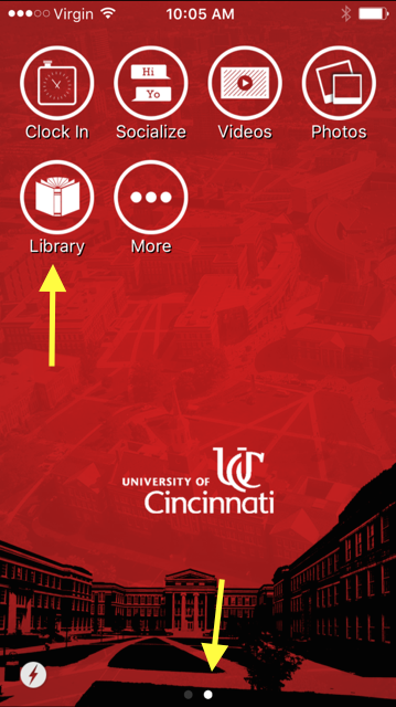 FAQs 常见问题 - CQU-UC Joint Co-op Institute (JCI) Library Guide ...