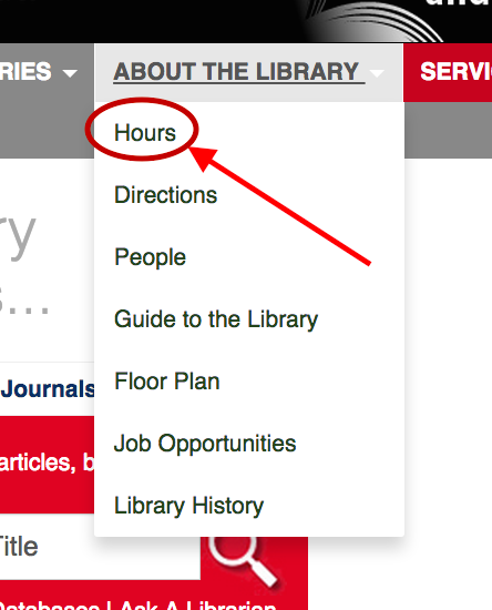 FAQs 常见问题 - CQU-UC Joint Co-op Institute (JCI) Library Guide ...