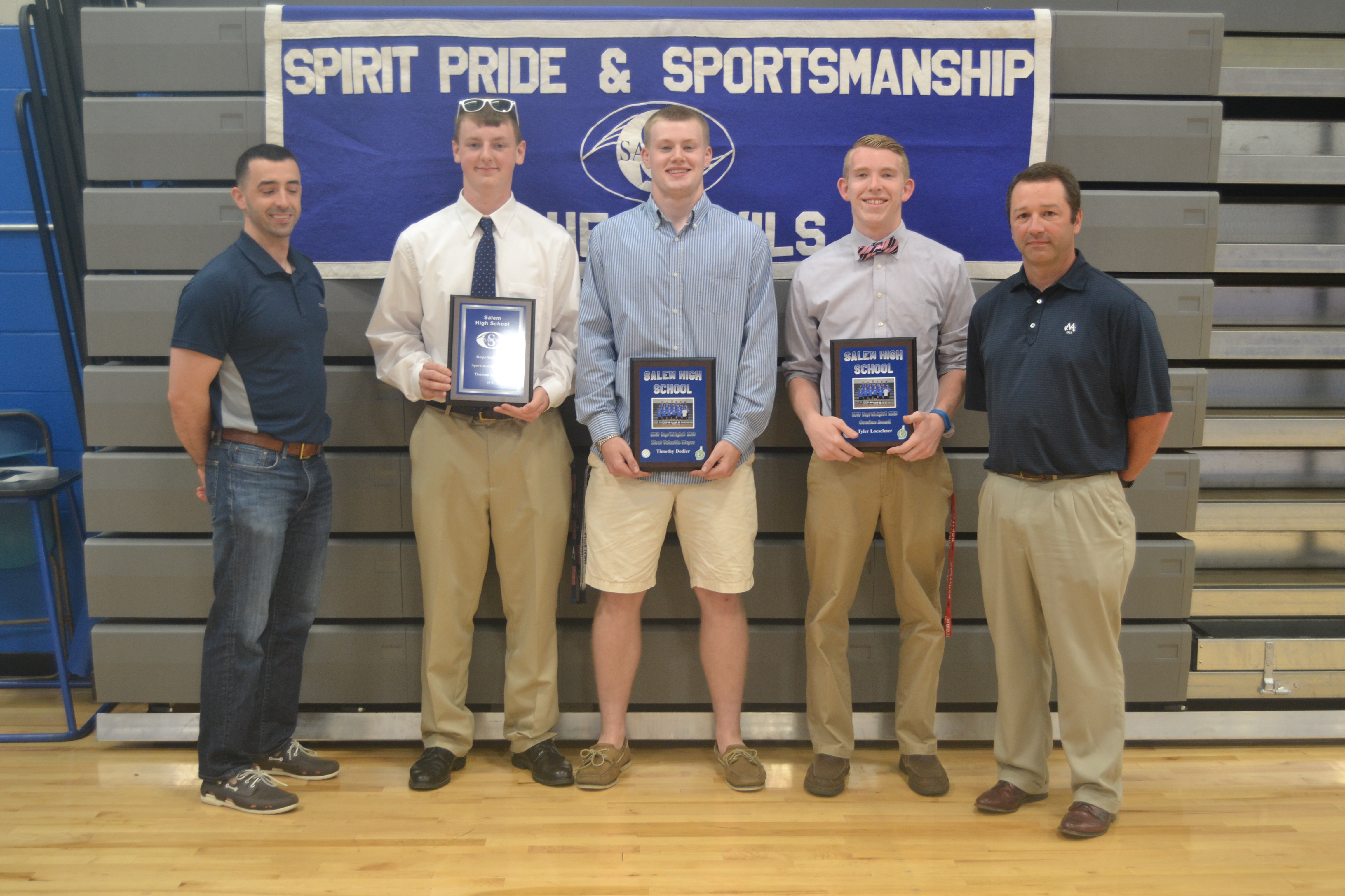 Spring 2015-16 - SHS Athletic Photos - SSD Public Website at Salem ...