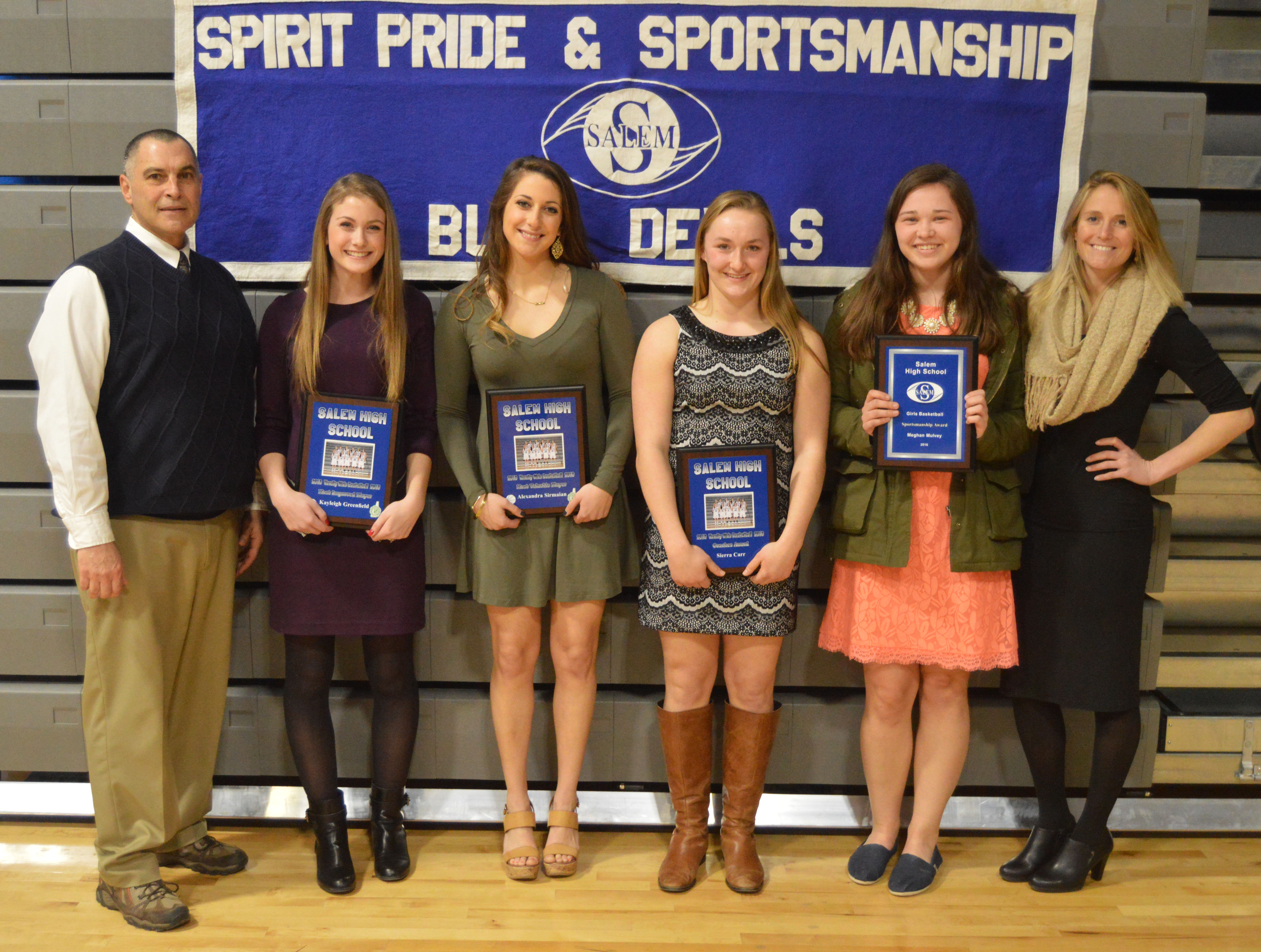 Winter 2015-16 - SHS Athletic Photos - SSD Public Website at Salem ...