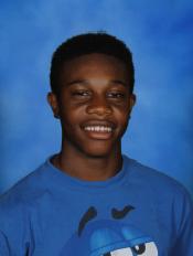 2016-17 Athletes - SHS Athletic Photos - SSD Public Website at Salem ...