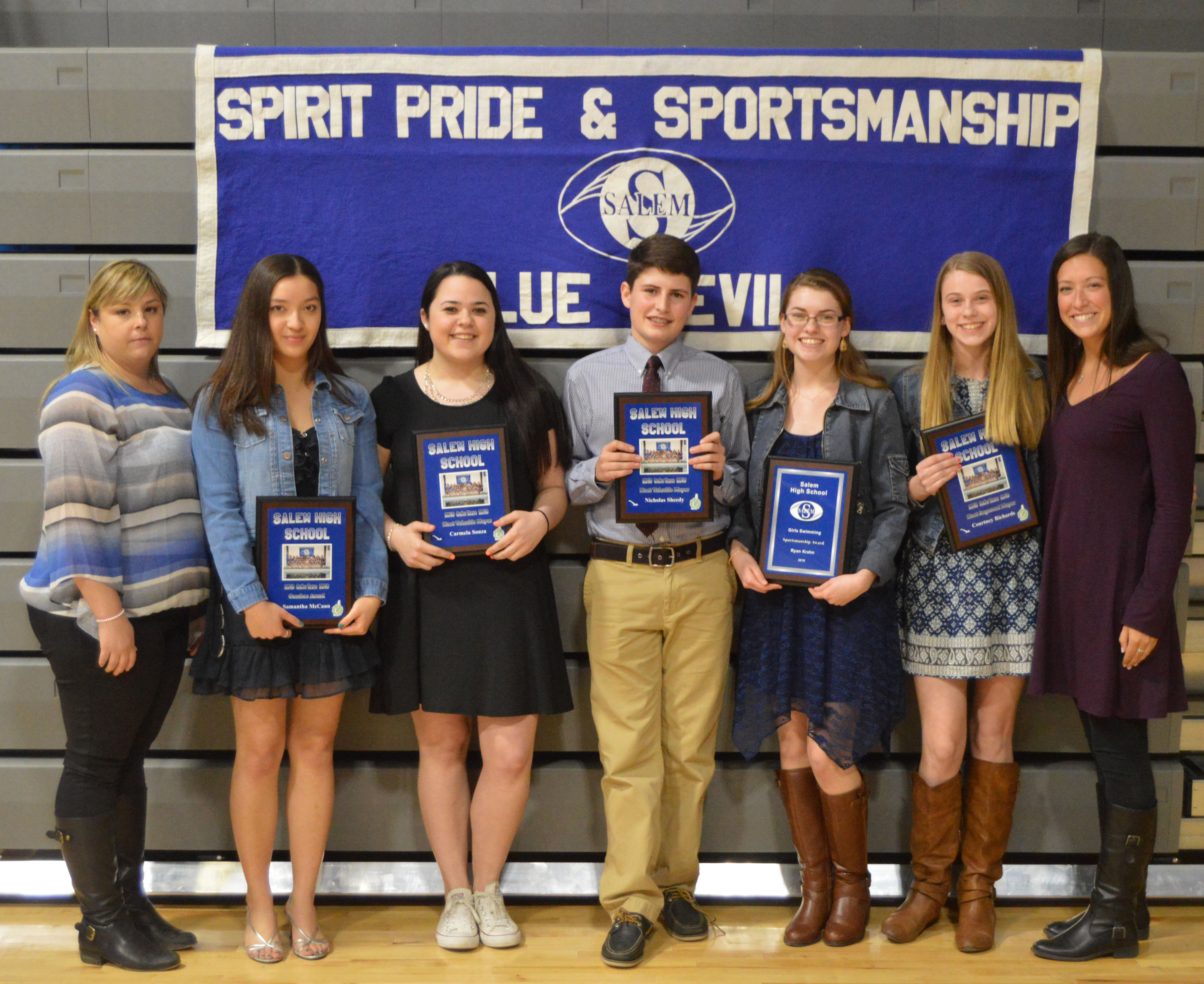Winter 2015-16 - SHS Athletic Photos - SSD Public Website at Salem ...