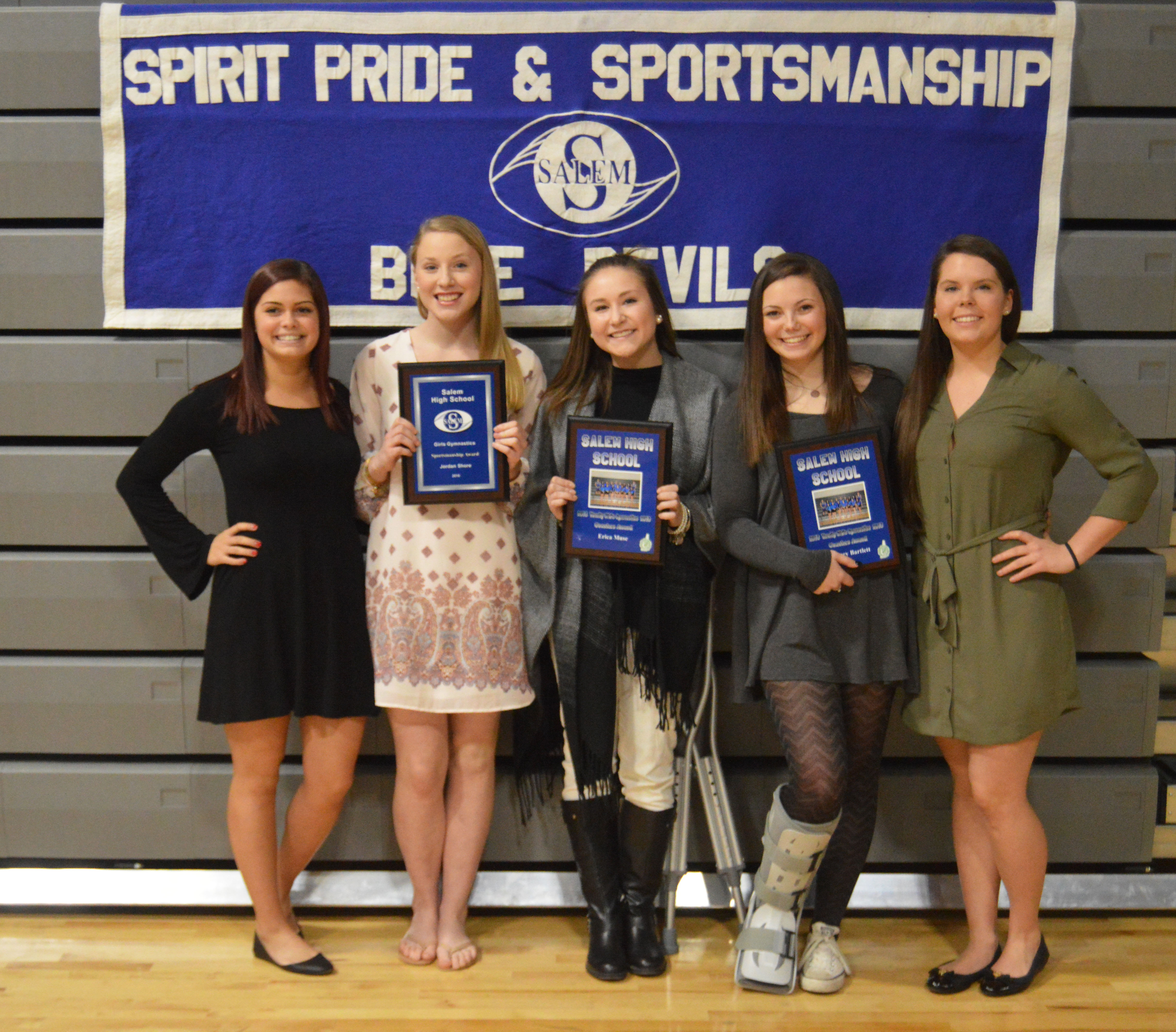Winter 2015-16 - SHS Athletic Photos - SSD Public Website at Salem ...