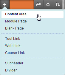 How To Sign In To Gntc Blackboard