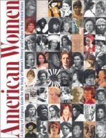 Books - U.S. Women's History - Research Guides at Lewis University