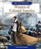 Books - U.S. Women's History - Research Guides at Lewis University