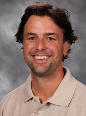 Home - Carpentry - SSD Public Website at Salem School District