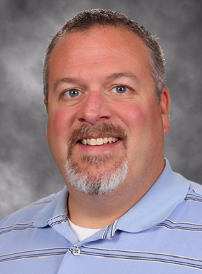 About Us - Television Production - SSD Public Website at Salem School ...