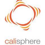 Primary Sources - Humanities Core Course - Research Guides at ...