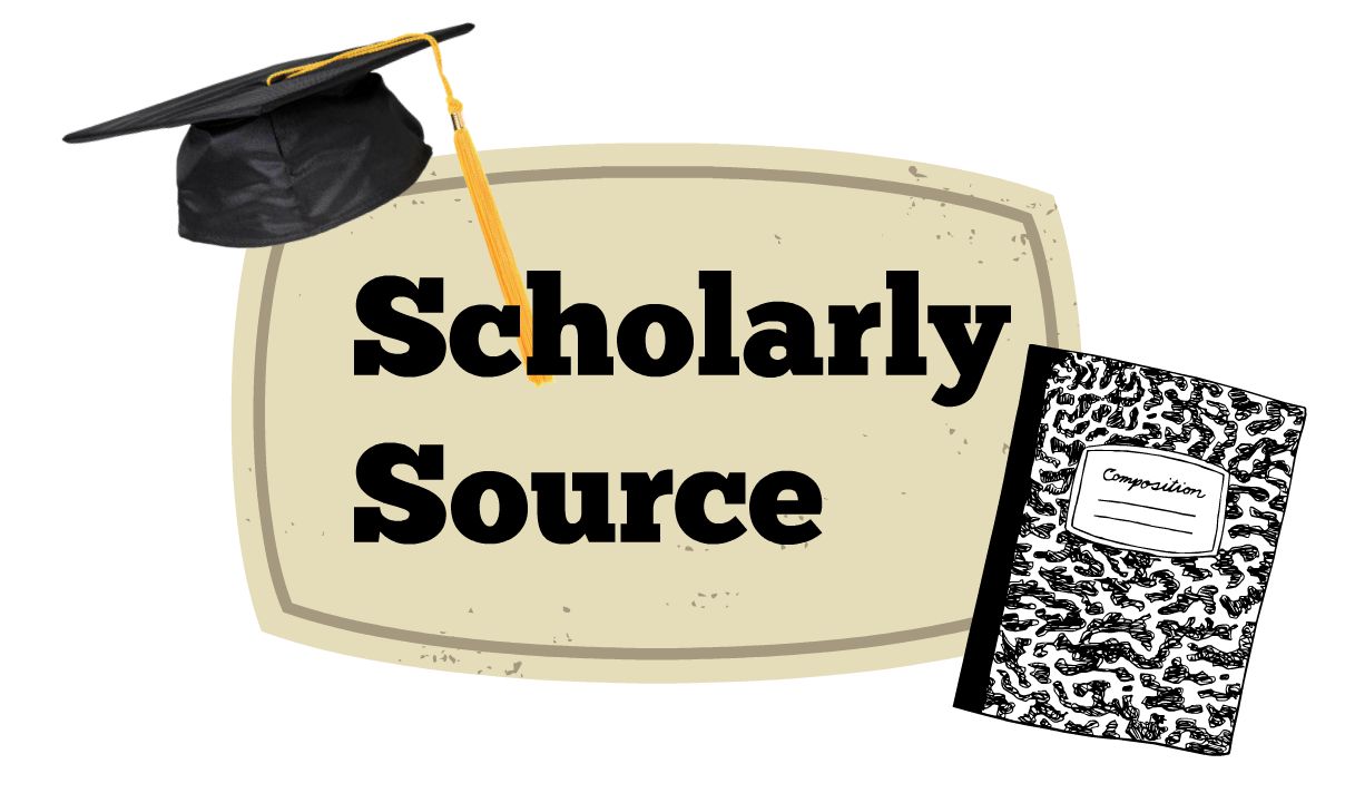 Library Research Research Research Guides At Broward College