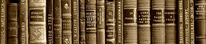 Book Reviews - Book Reviews - Library Guides at University of ...