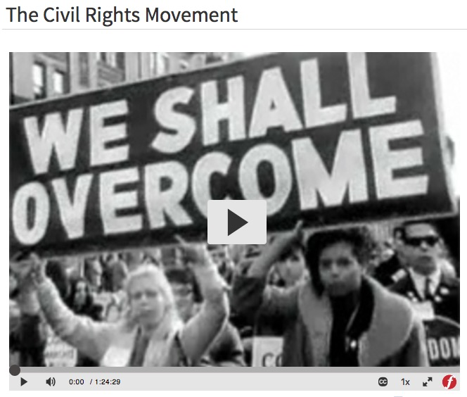 Secondary Sources - MEJO 342: Black Press and U.S. History - LibGuides ...