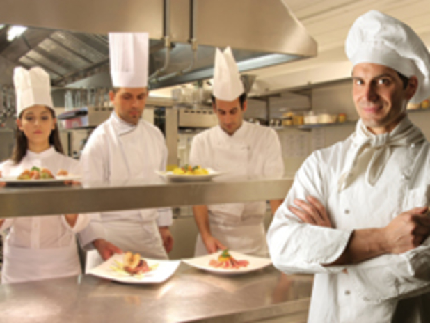 Online Videos - Culinary Management & Skills - Subject Guides at ...