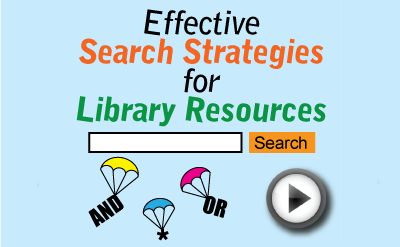 Home - Guides & Tutorials at The Hong Kong Polytechnic University