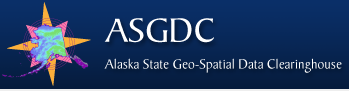 USA datasets - Geographical Information System (GIS) - Subject Guides ...