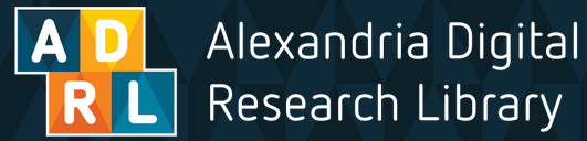 Countries Datasets - Geographical Information System (GIS) - Subject ...