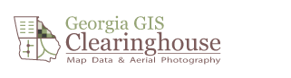 USA datasets - Geographical Information System (GIS) - Subject Guides ...