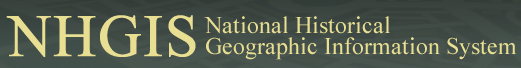 USA datasets - Geographical Information System (GIS) - Subject Guides ...