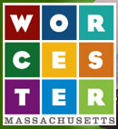 Massachusetts Dataset - Geographical Information System (GIS) - Subject ...