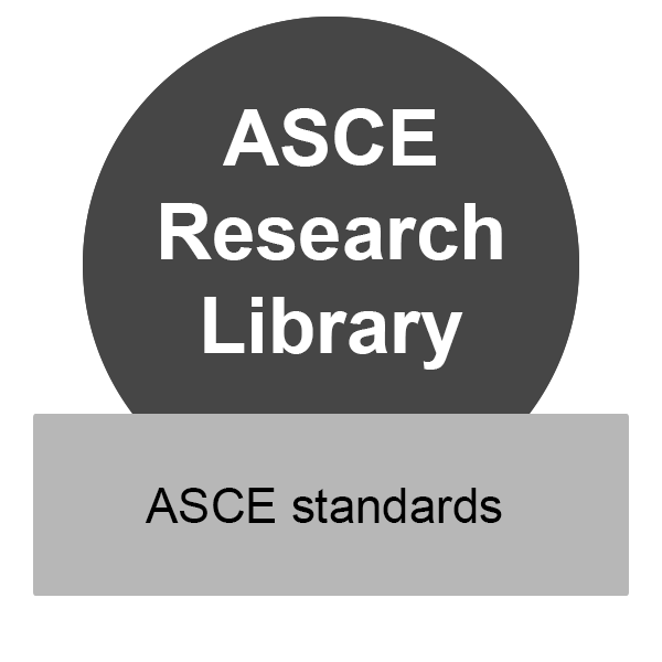 Standards - Computer Graphics Technology - Library Guides at Purdue ...