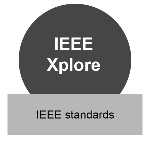 Standards - Computer Graphics Technology - Library Guides at Purdue ...