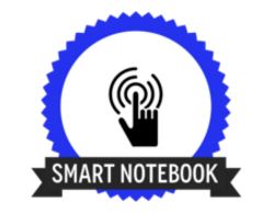 SMART Boards - Design Help - LibGuides at SUNY Cortland