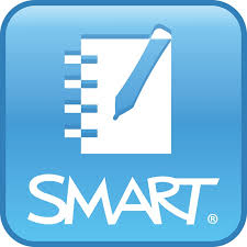 SMART Boards - Design Help - LibGuides at SUNY Cortland