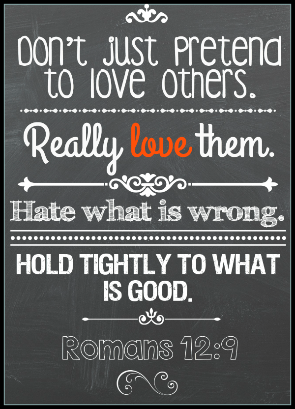 2 - 10RE - Conscience - LibGuides at Ursula Frayne Catholic College