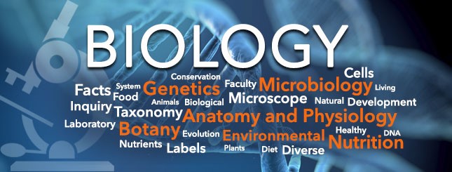 Welcome - Biology - LibGuides at Emory University Libraries