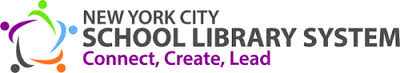 Welcome - Newly Assigned Institute - New York City School Library ...