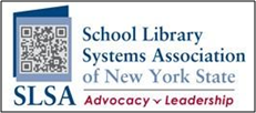 Welcome - Newly Assigned Institute - New York City School Library ...