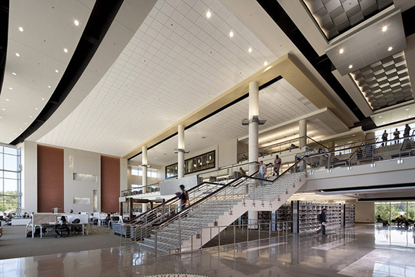 Welcome - Analyzing a Journal Article - Library Research Guides at ...