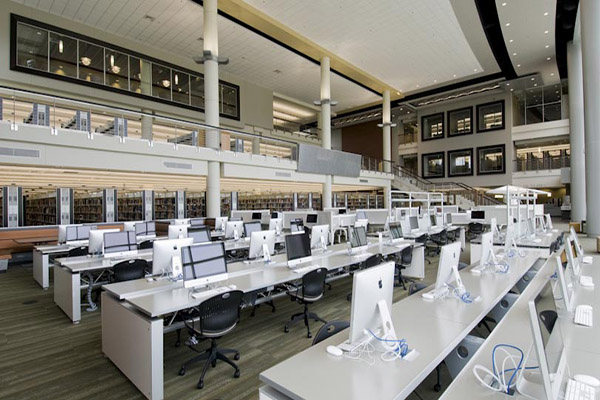 Welcome - Analyzing a Journal Article - Library Research Guides at ...