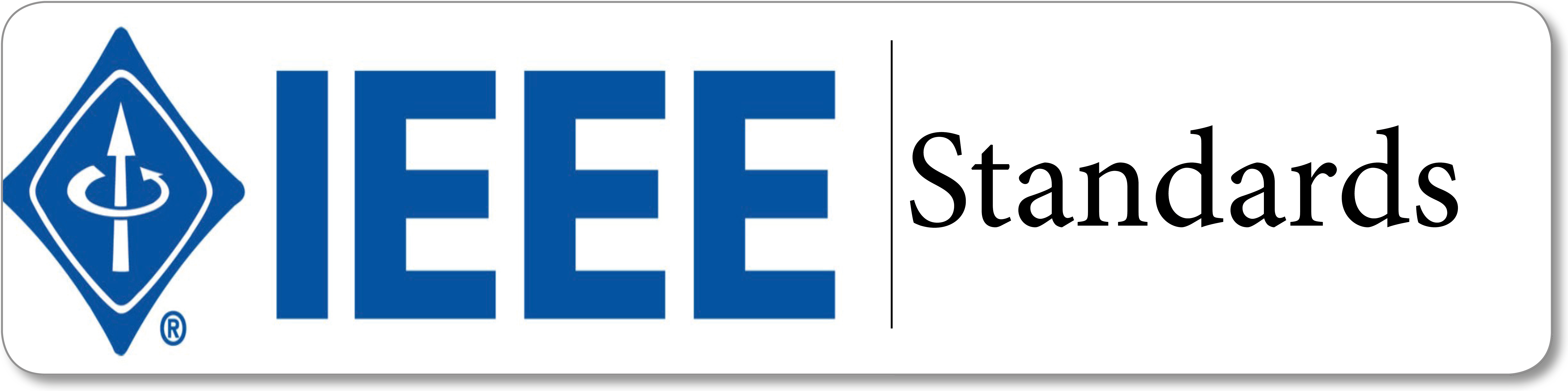 Patents And Standards Information Technology Subject Guide Help 