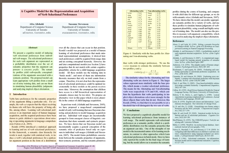 Find Articles - Physics - LibGuides at SUNY New Paltz
