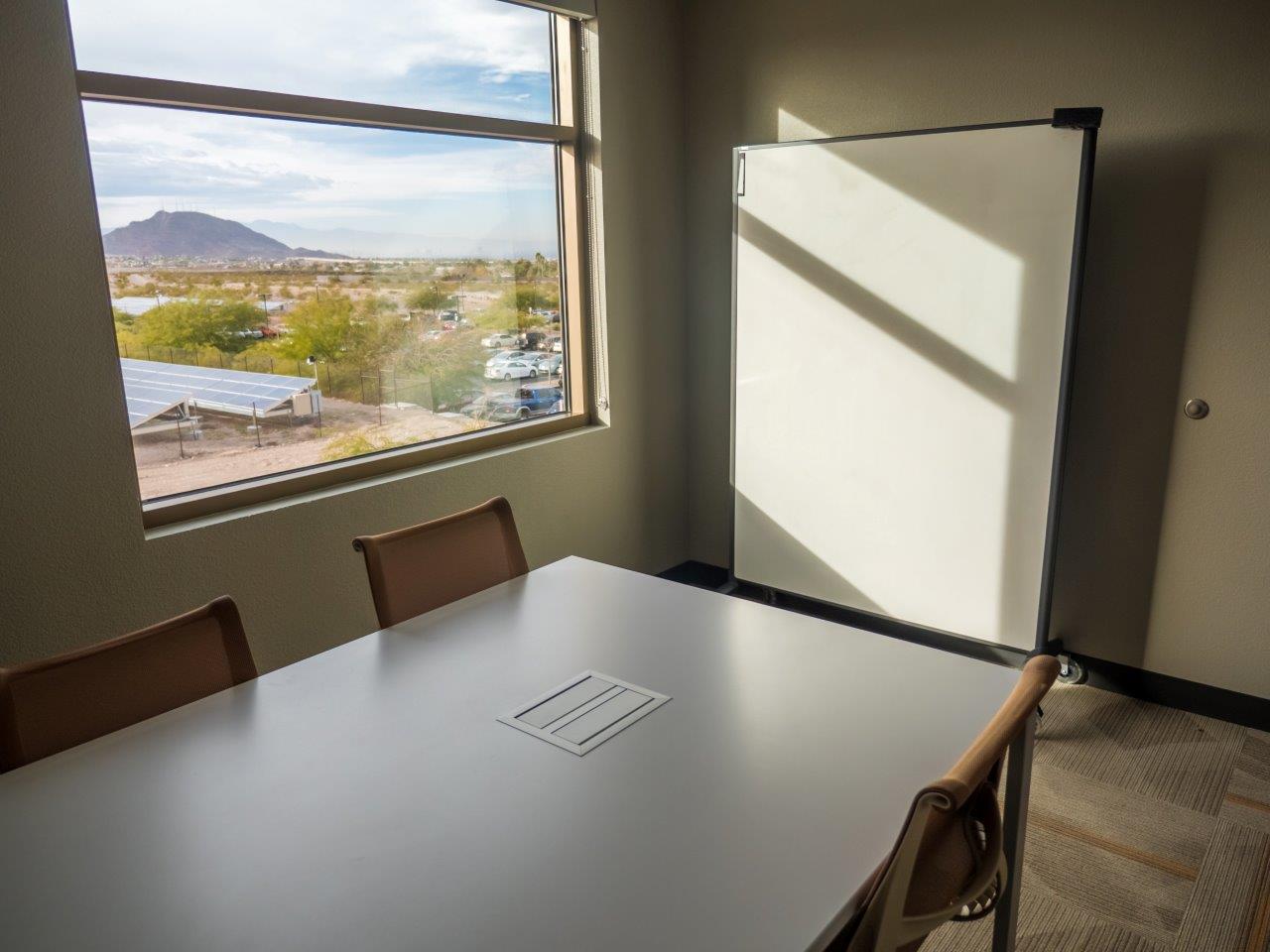 Space Availability - Study Room 10 - Library Scheduling - Nevada State ...